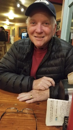 Mark S Westerfield (Deceased), Edmonds, WA Washington last lived in ...